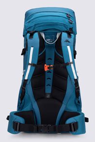 Hiking, Camping, Travel & Alpine Backpacks & Bags | Macpac
