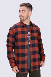 Men's Shirts | Macpac