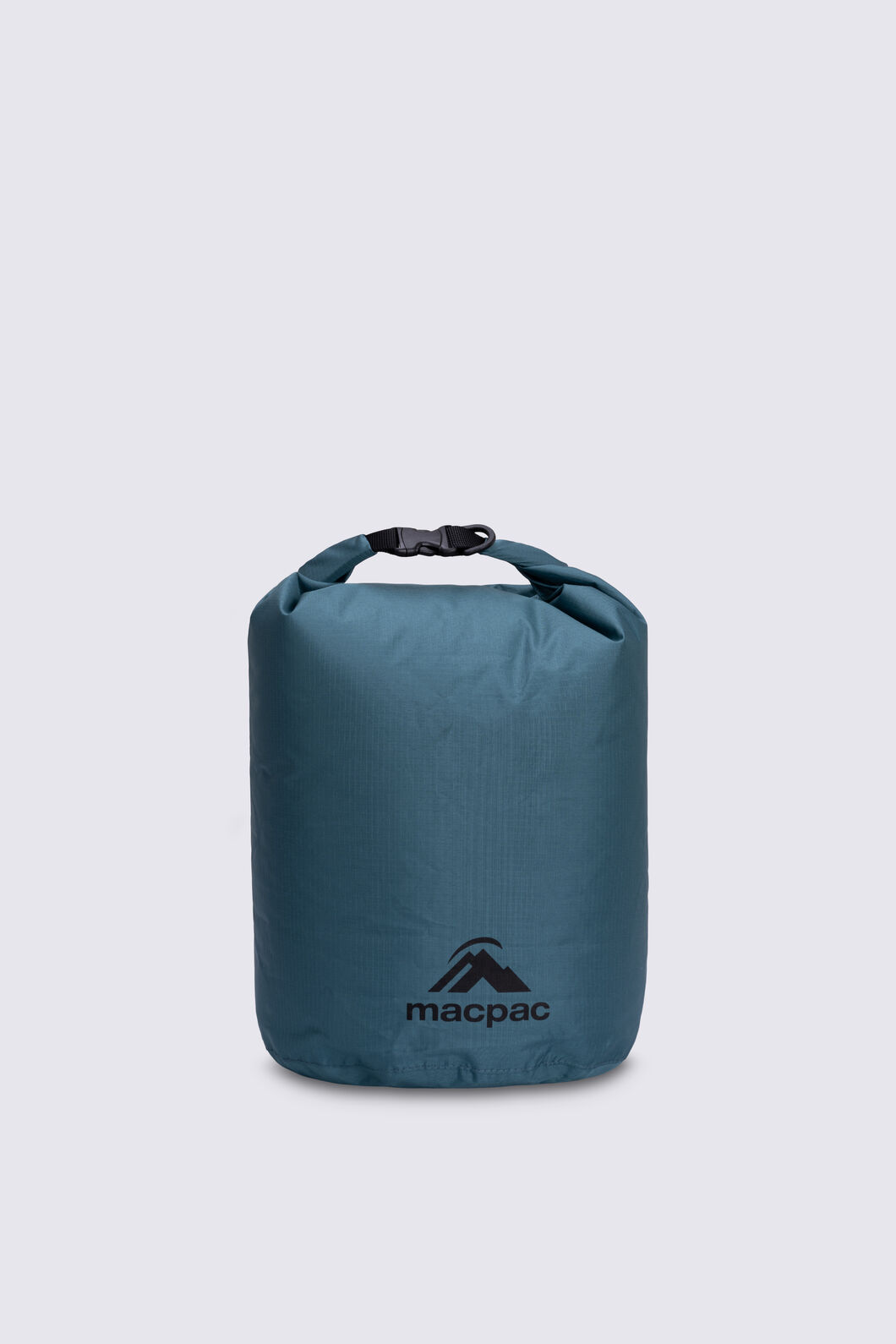 Macpac Lightweight Dry Bags — 3pk 5/10/15L | Macpac