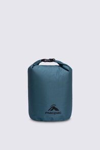 Dry Bags, Waterproof Bags & Mesh Bags | Macpac