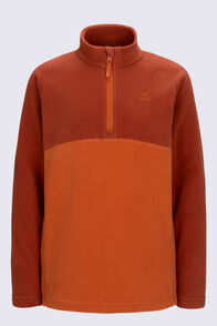 Clearance Range | Macpac