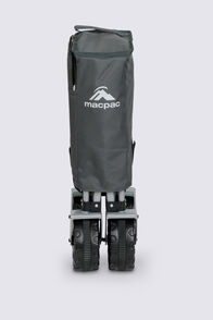 Shop All Camping Furniture | Macpac