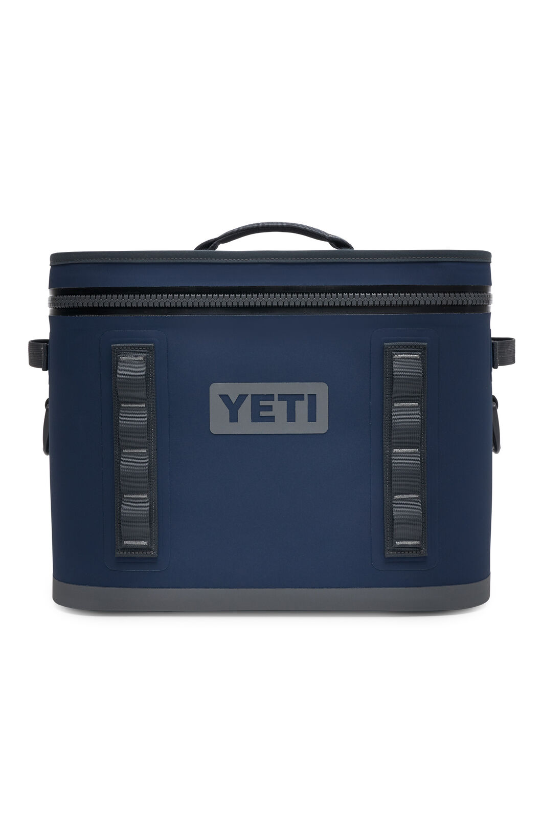 Yeti Hopper Flip 18 Soft Cooler | Macpac