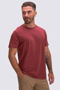 Men's T-Shirts, Shirts, Activewear, Fleeces & Hoodies | Macpac