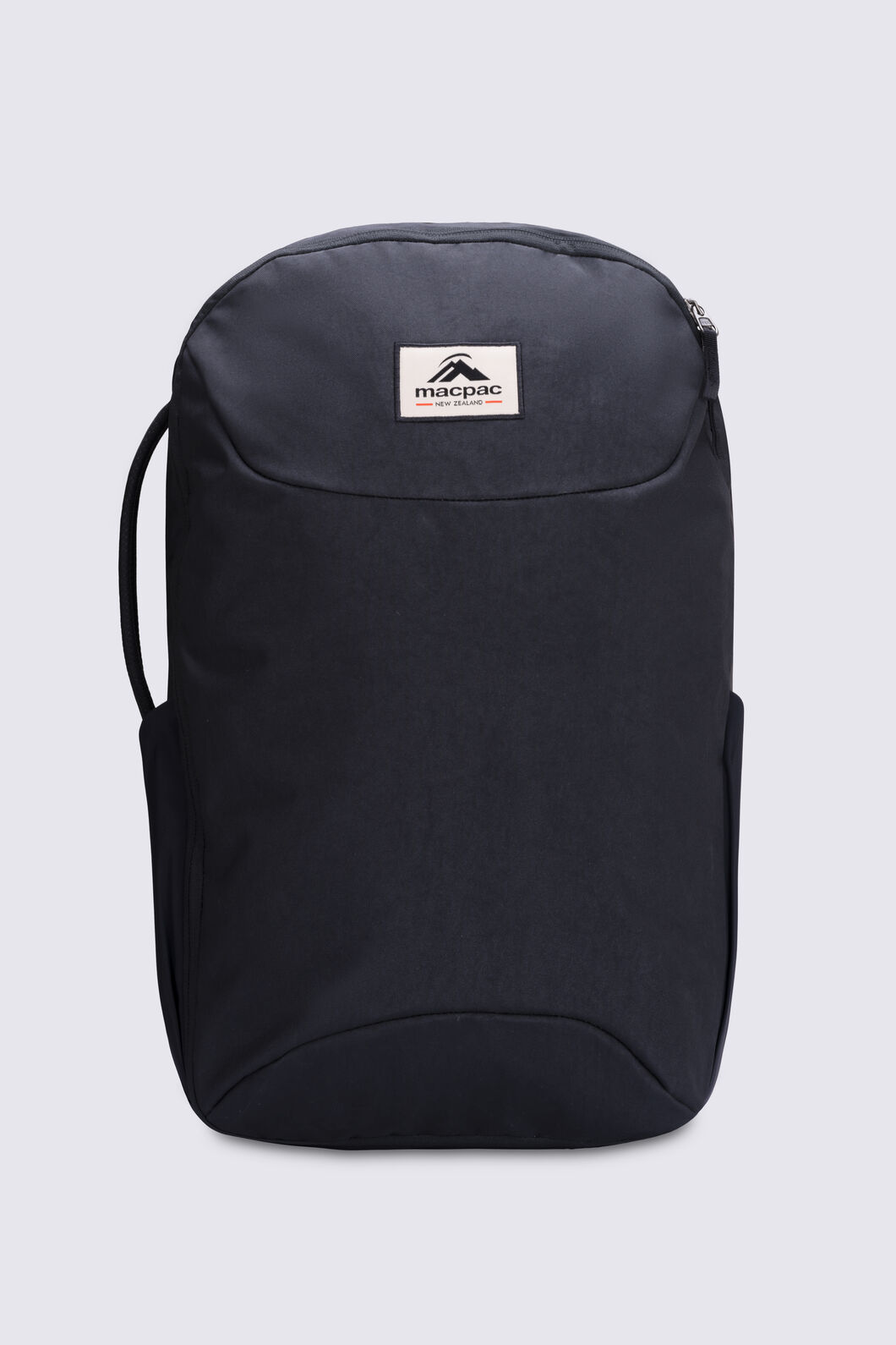 Macpac Quest 30L Backpack | Macpac