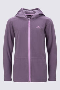 Fleece Jackets | Macpac