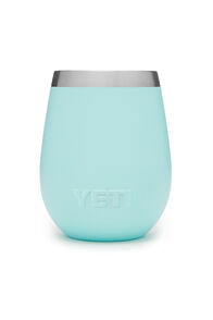 Discover YETI - Premium Outdoor Brand & Products | Macpac