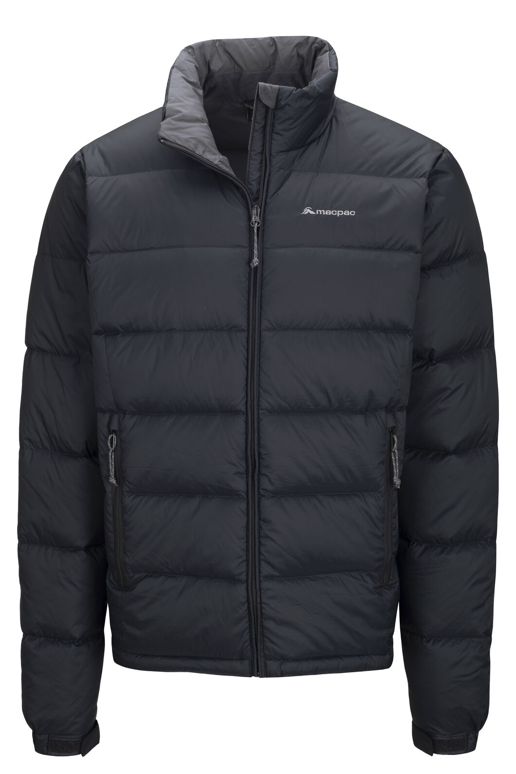 Macpac Men's Halo Down Jacket | Macpac