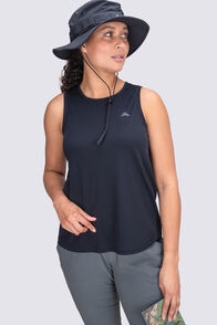 Caps & Hats | Macpac