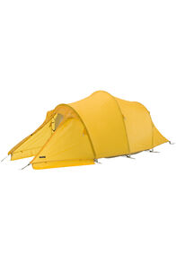 Tents | Macpac