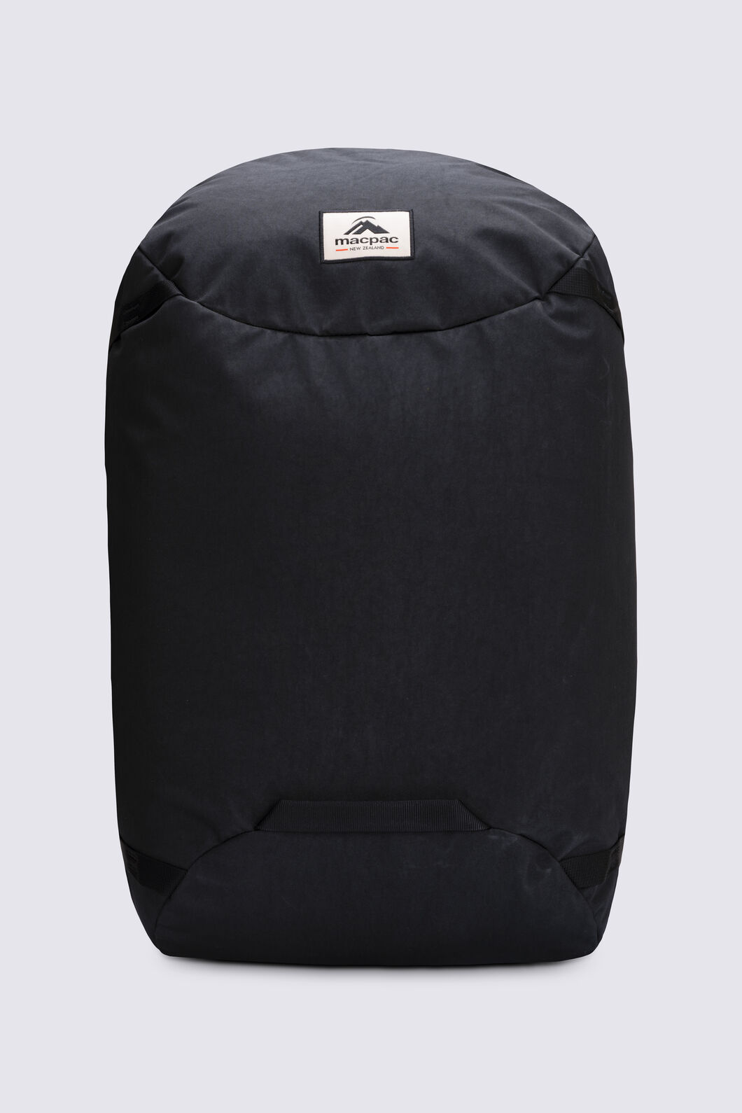 Macpac Quest 45L Backpack | Macpac