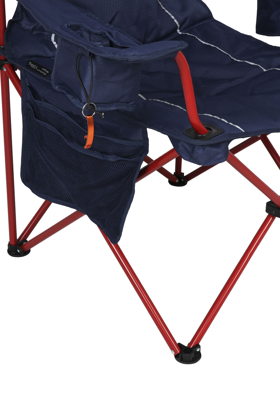 Macpac Cooler Armchair | Macpac
