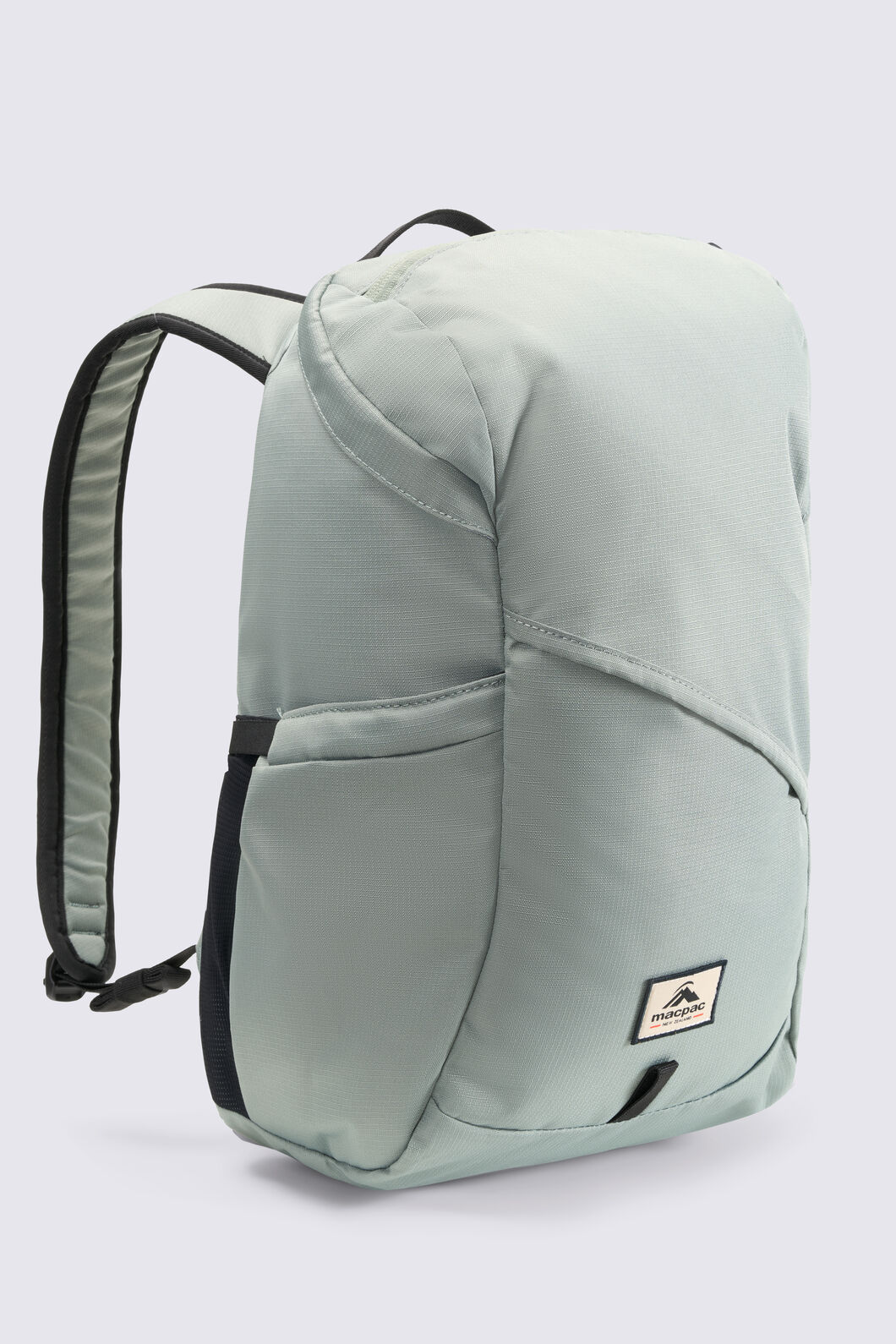 Macpac Piko+ 14L Recycled Backpack | Macpac