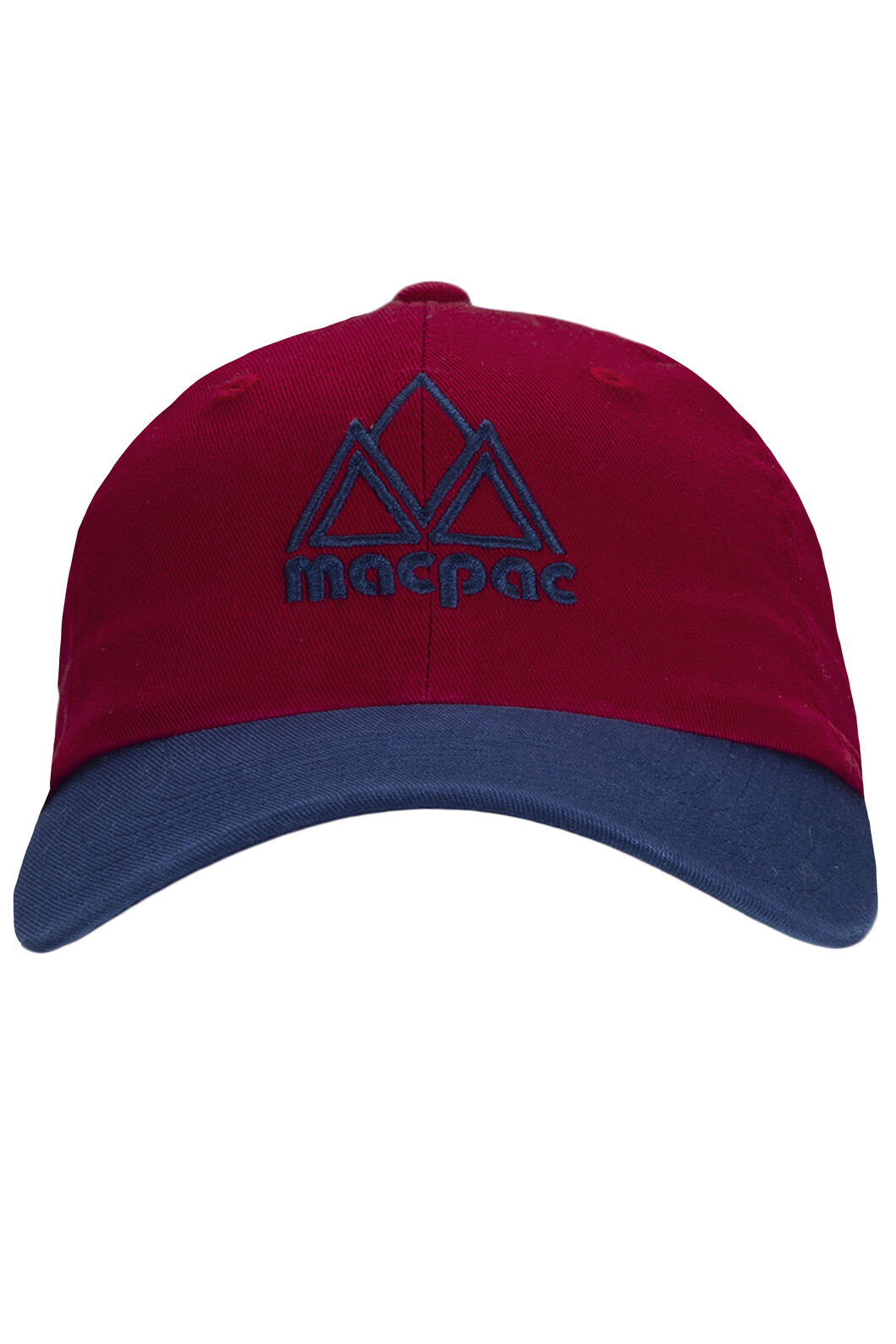 Macpac Vintage Cap | Macpac