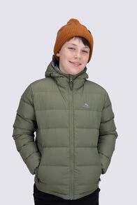 Kids' T-Shirts, Merino Tops & Hoodies | Macpac