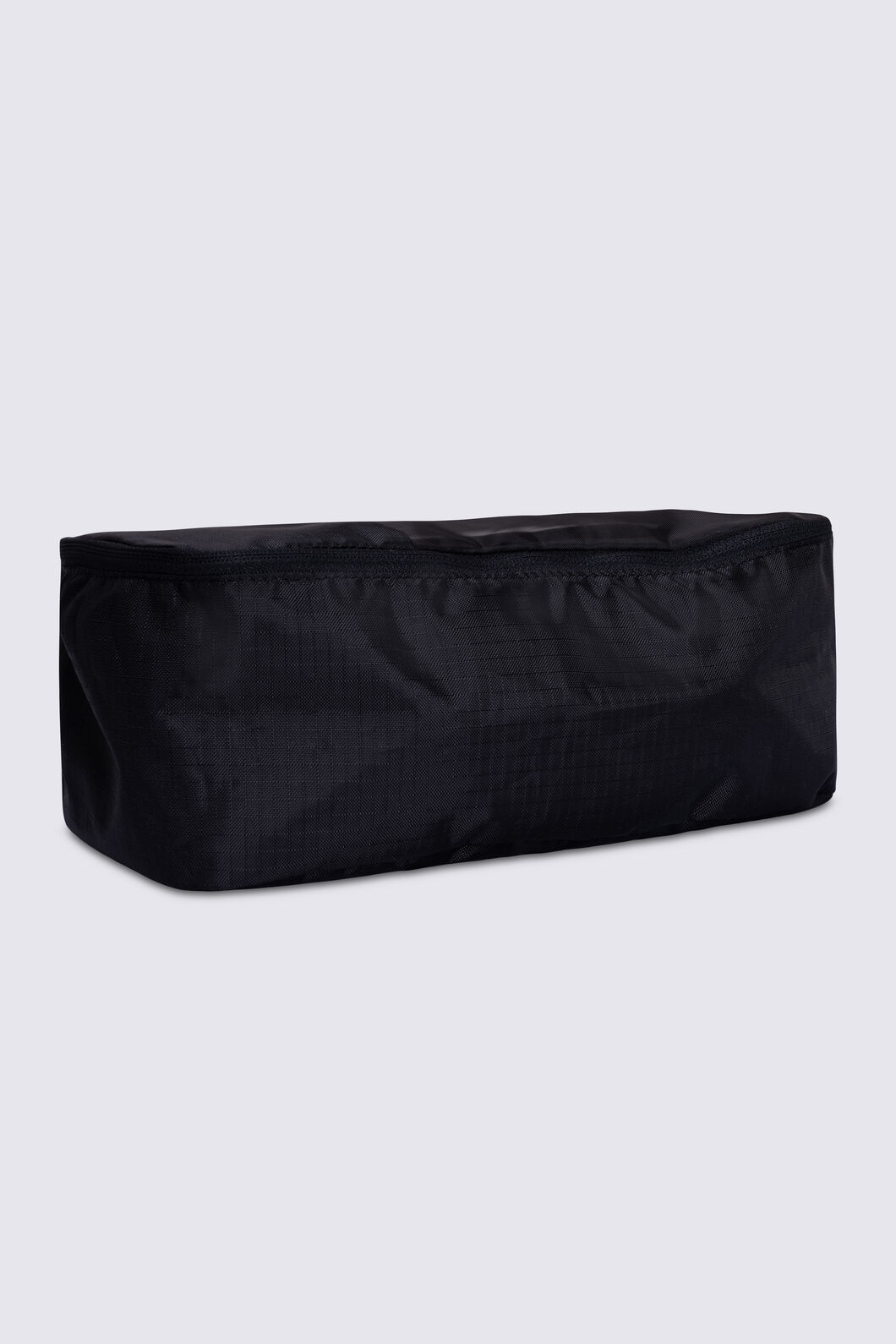 Macpac Packing Cell — Small | Macpac