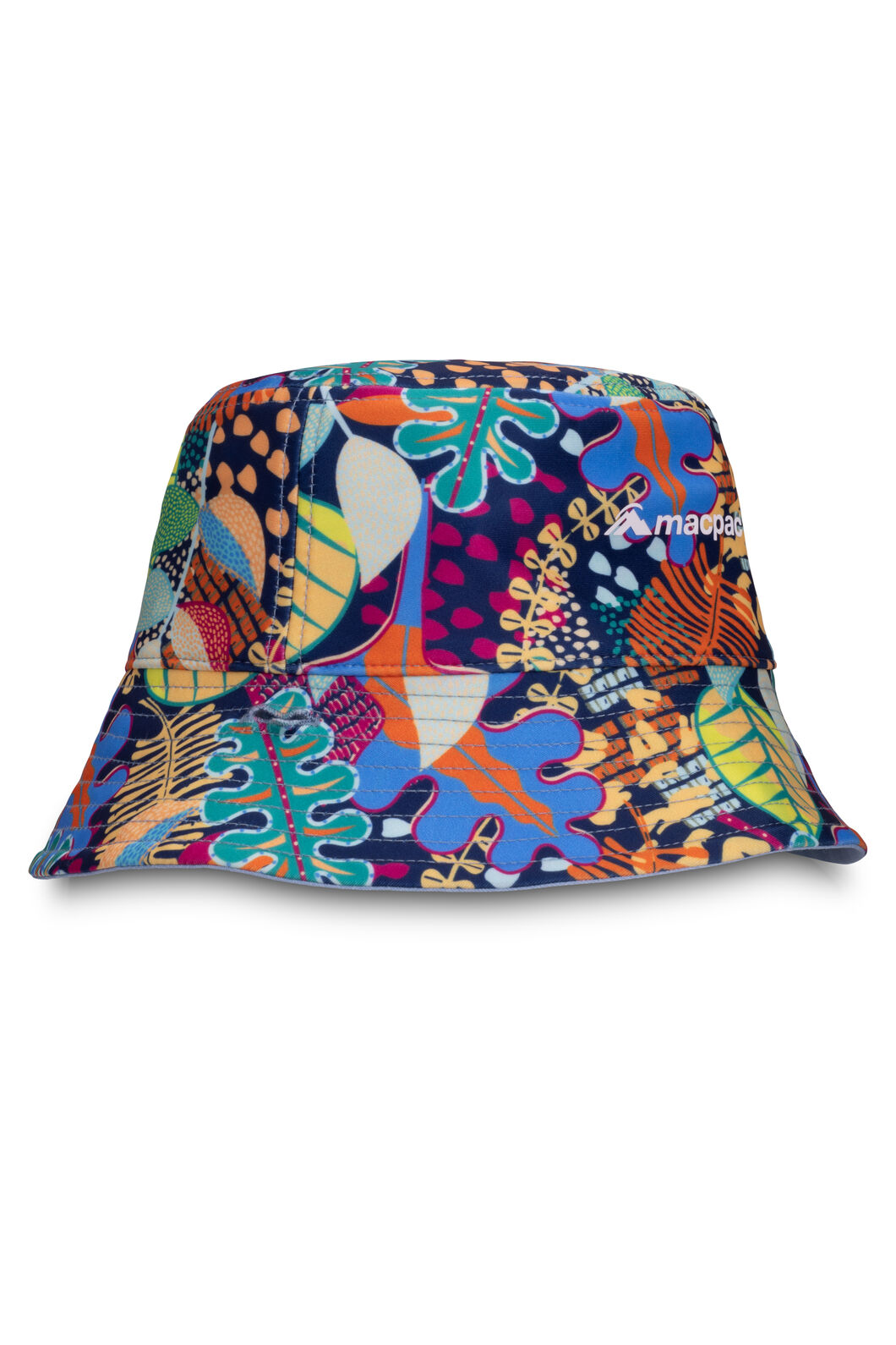 Macpac Baby Rash Bucket Hat | Macpac