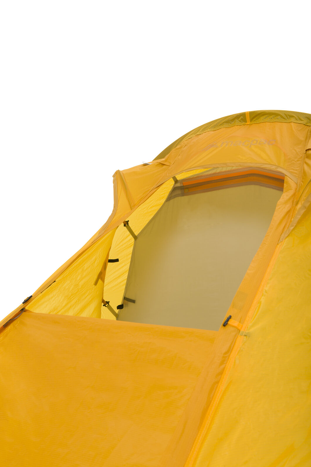 Macpac Olympus 2 Person Tent | Macpac
