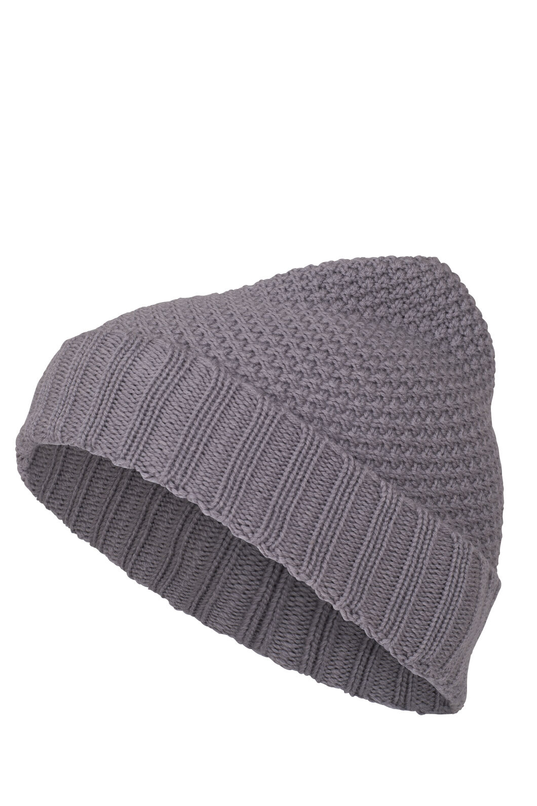 Macpac Slouchy Merino Beanie | Macpac