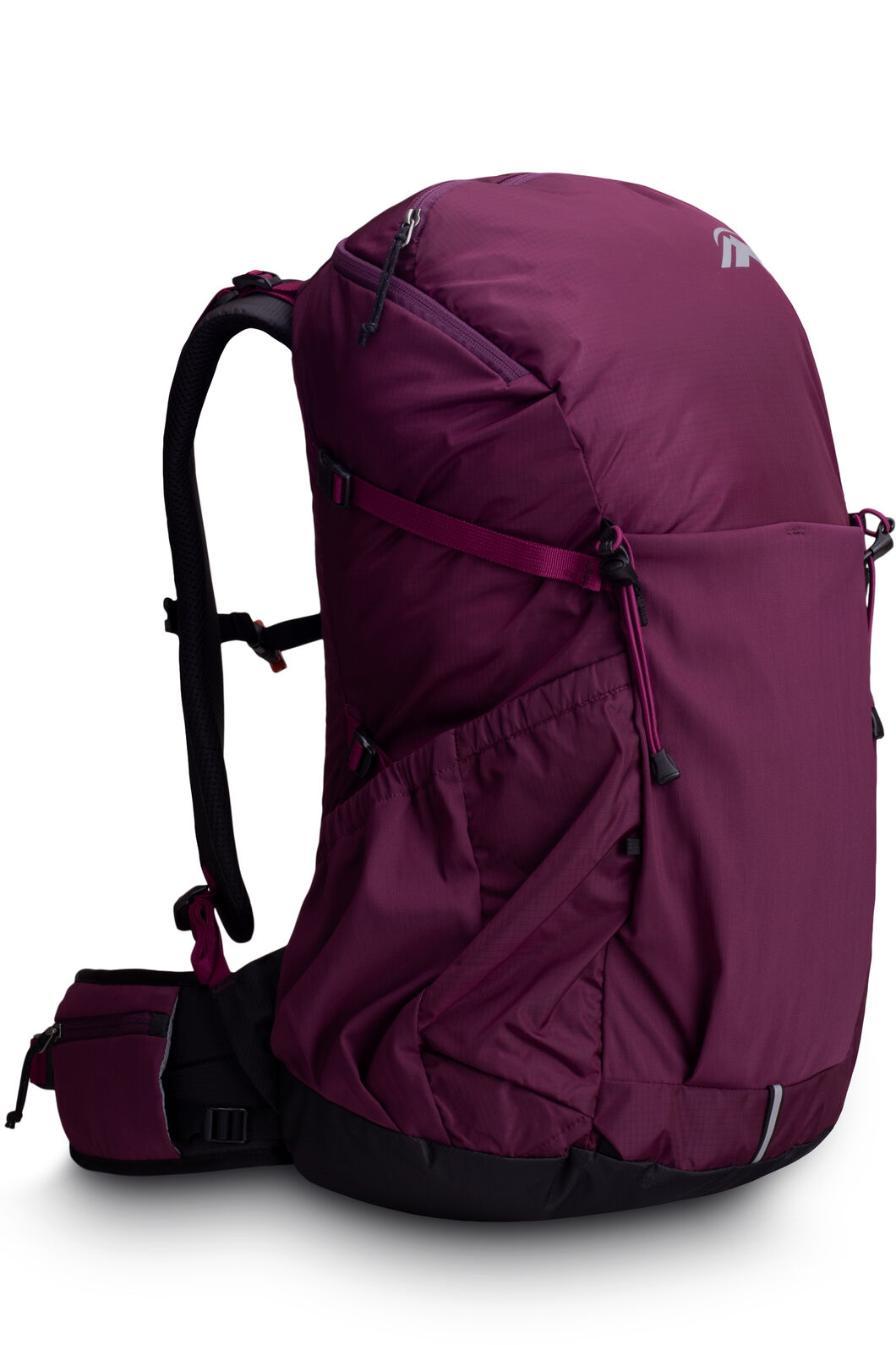 Macpac Harper 30L Women's Backpack | Macpac