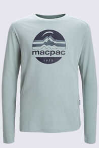 Clearance | Macpac