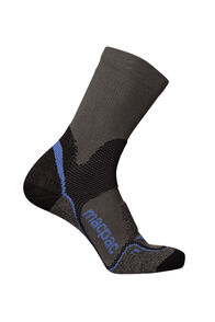 Socks | Macpac