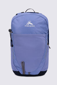 Macpac Packs | Macpac
