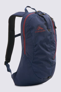 Hiking, Camping, Travel & Alpine Backpacks & Bags | Macpac