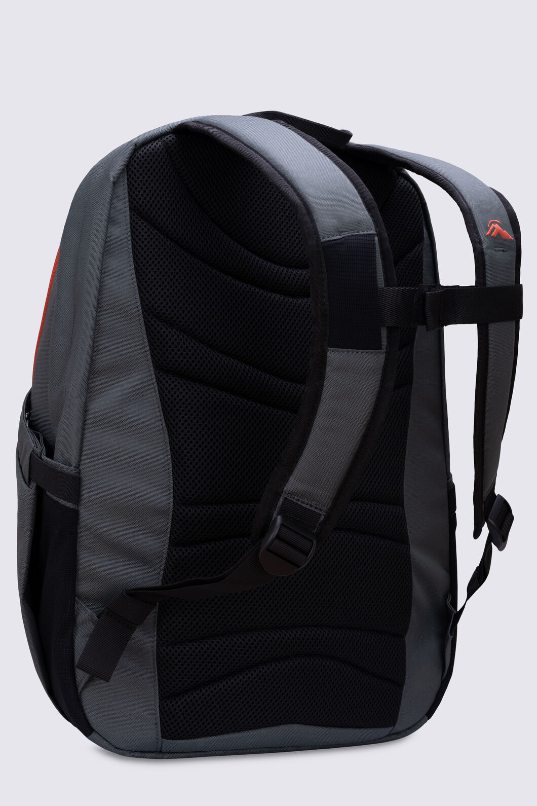 Macpac Kudos 23L Day Pack | Macpac