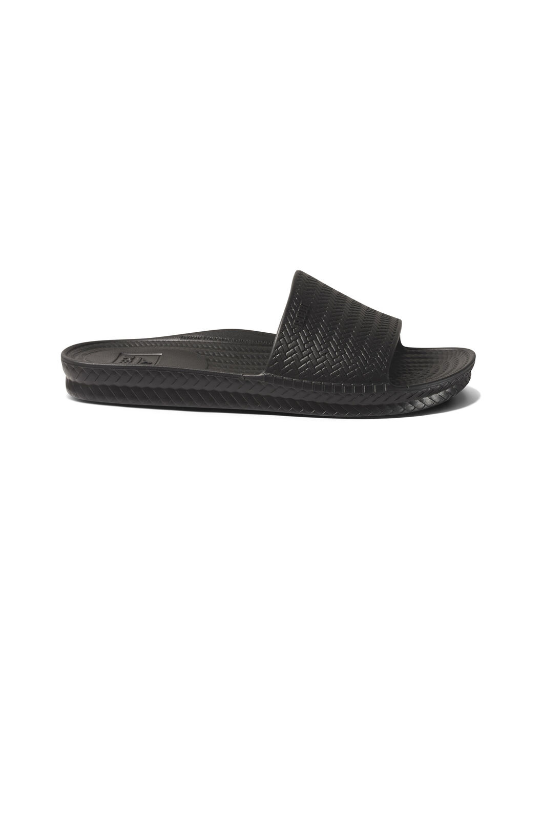 REEF® Women's Water Scout | Macpac