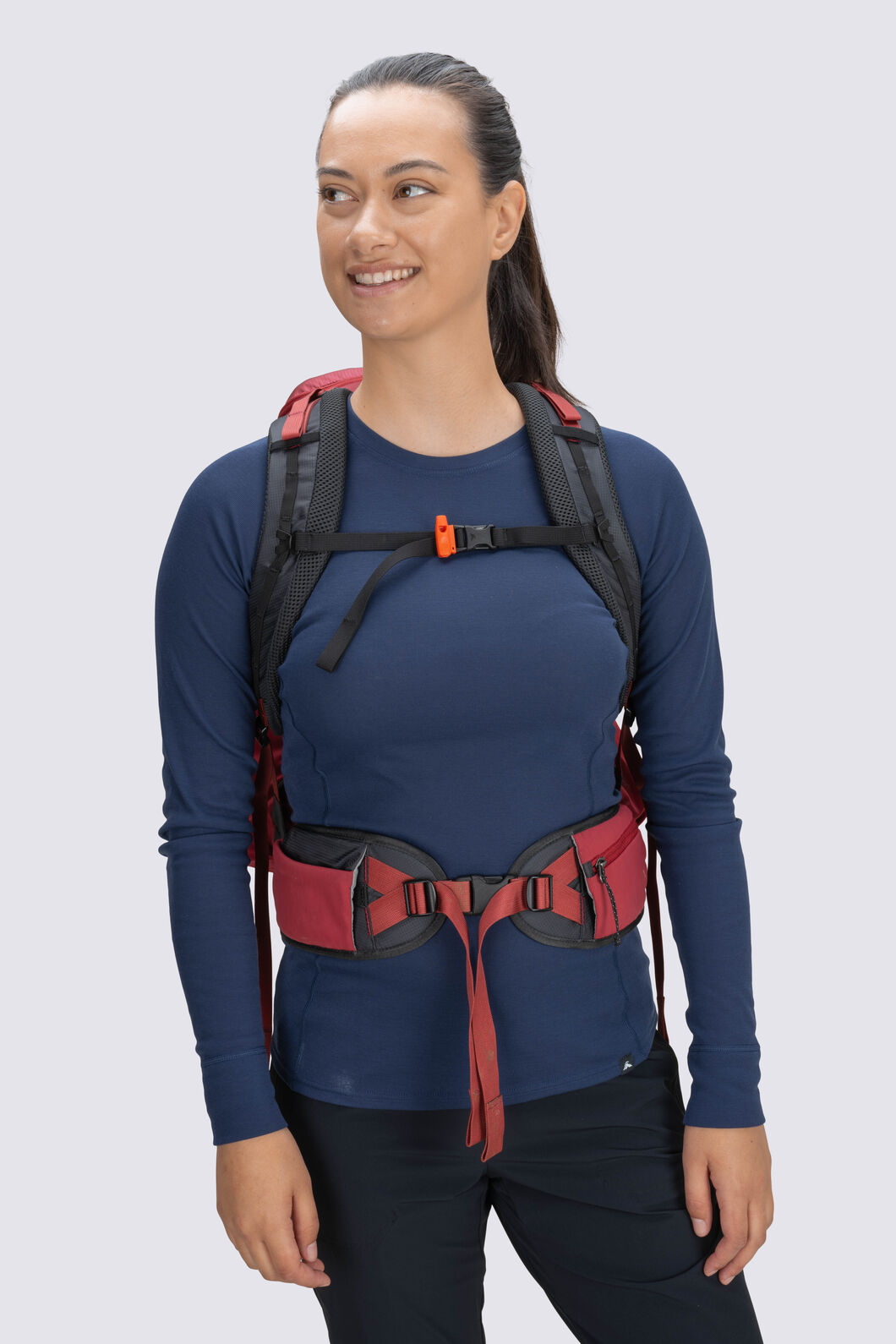 Macpac Harper 30L Women's Backpack | Macpac