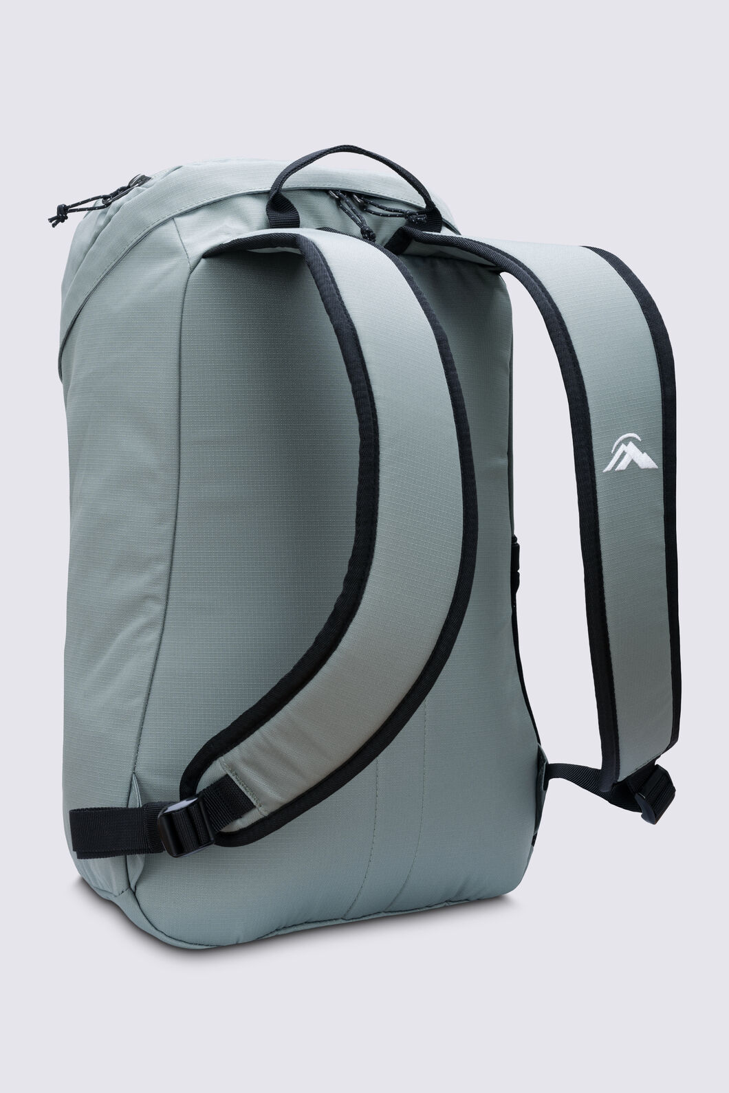 Macpac Piko+ 14L Recycled Backpack | Macpac