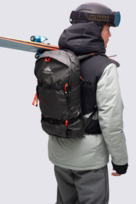 Macpac Packs | Macpac