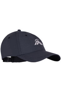 Accessories | Macpac