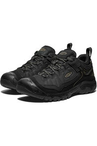 Men's Hiking Shoes | Macpac