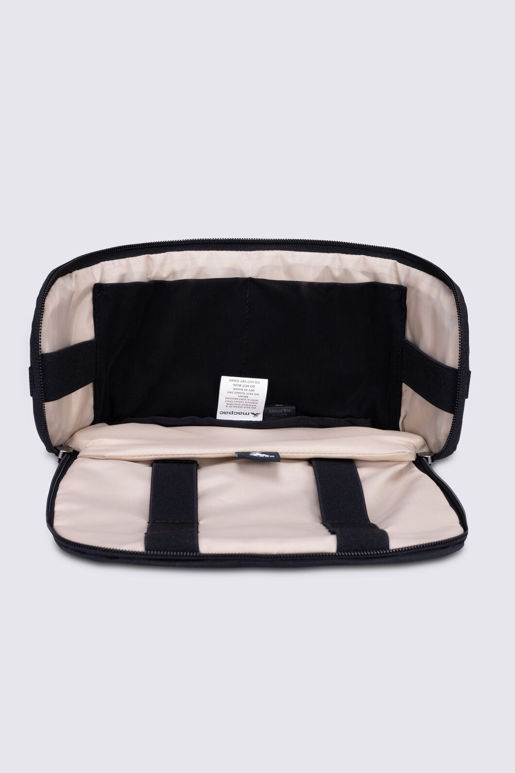 Macpac Quest Tech pouch | Macpac