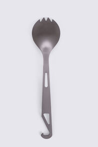 Camp Cooking - Kettles, Pots, Pans & Cutlery | Macpac