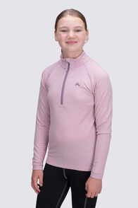 Clearance | Kids Outdoor Gear - Buy Online | Macpac