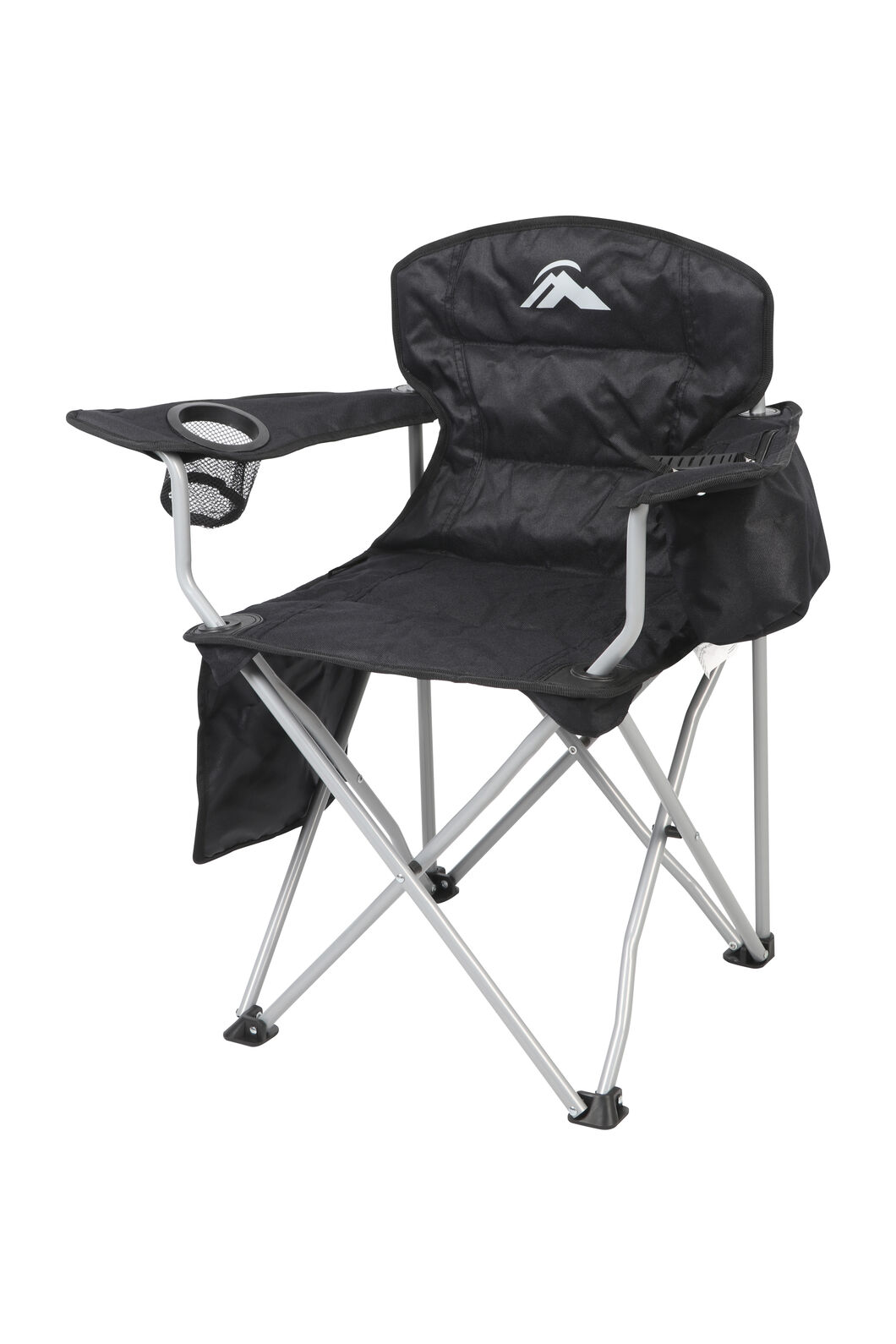 Macpac Kids' Cooler Armchair | Macpac