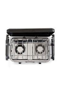 Camping Stoves - Portable Gas Stoves & Gas burners | Macpac