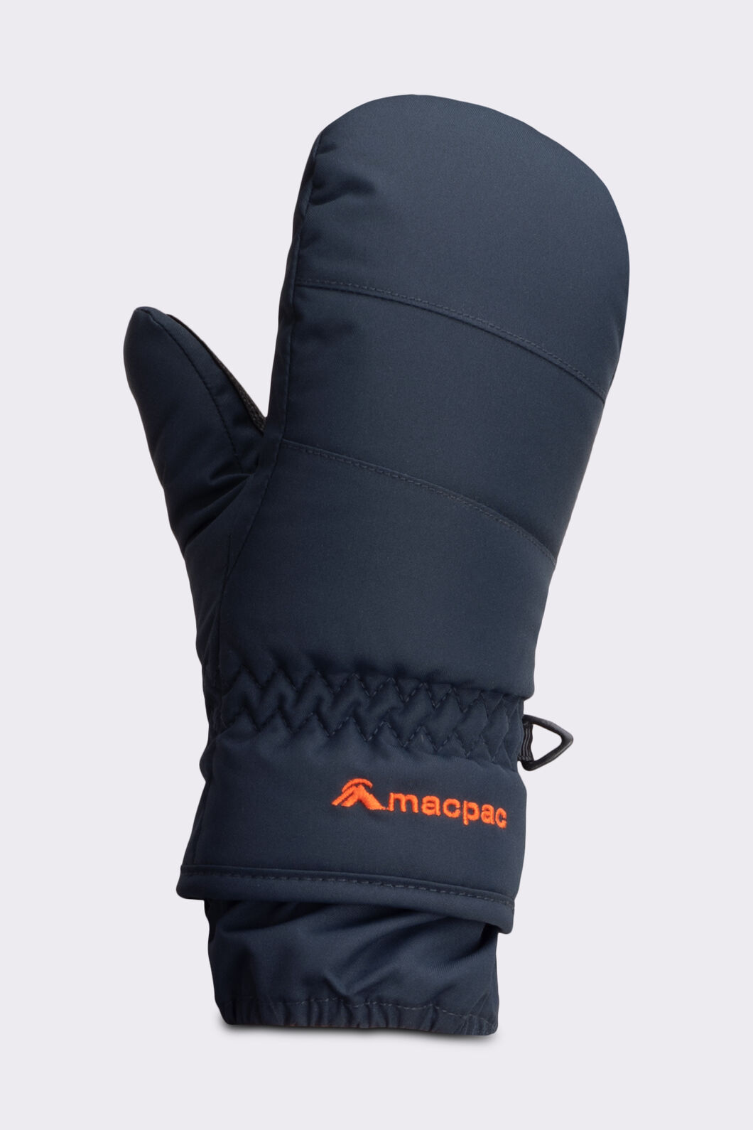Macpac Kids' Spree Snow Mitt | Macpac