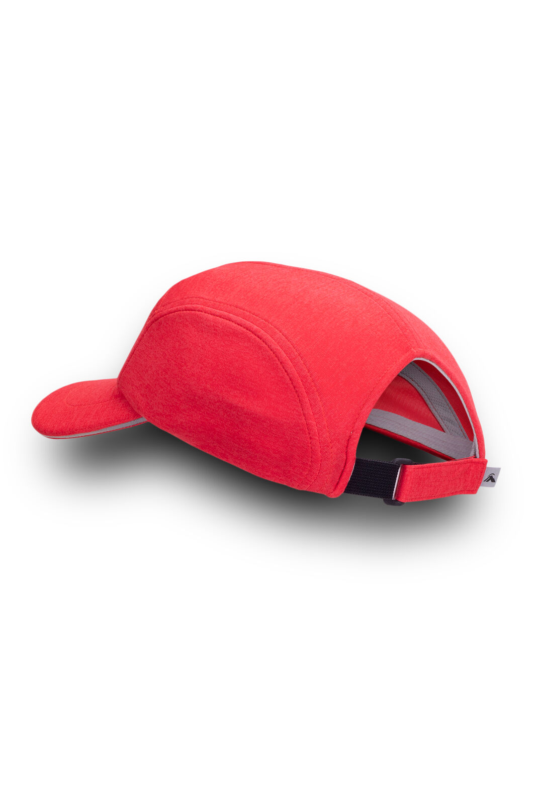 Macpac Eyre Active Cap | Macpac