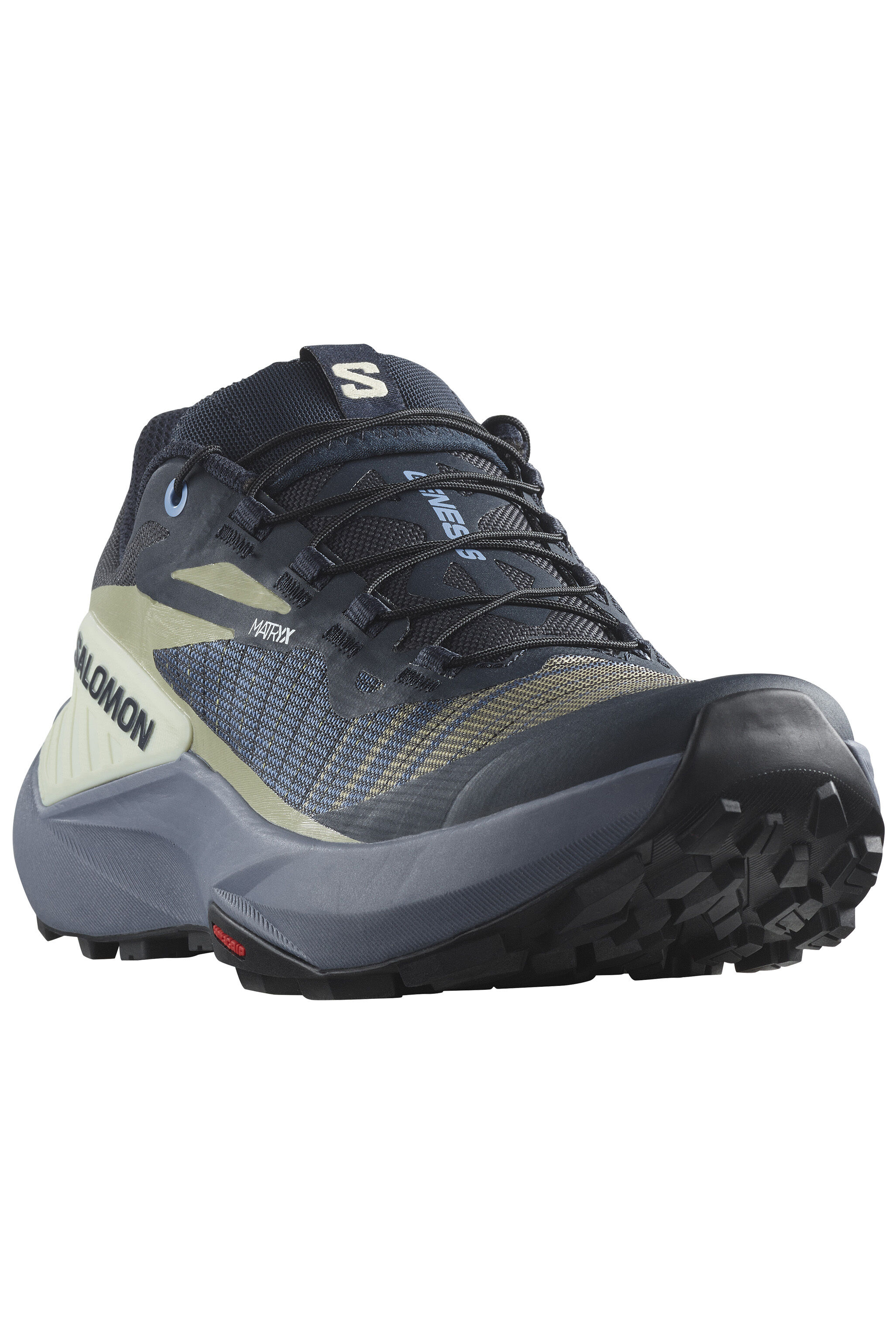 Salomon women's running shoes store