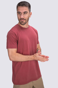 Men's T-Shirts, Shirts, Activewear, Fleeces & Hoodies | Macpac