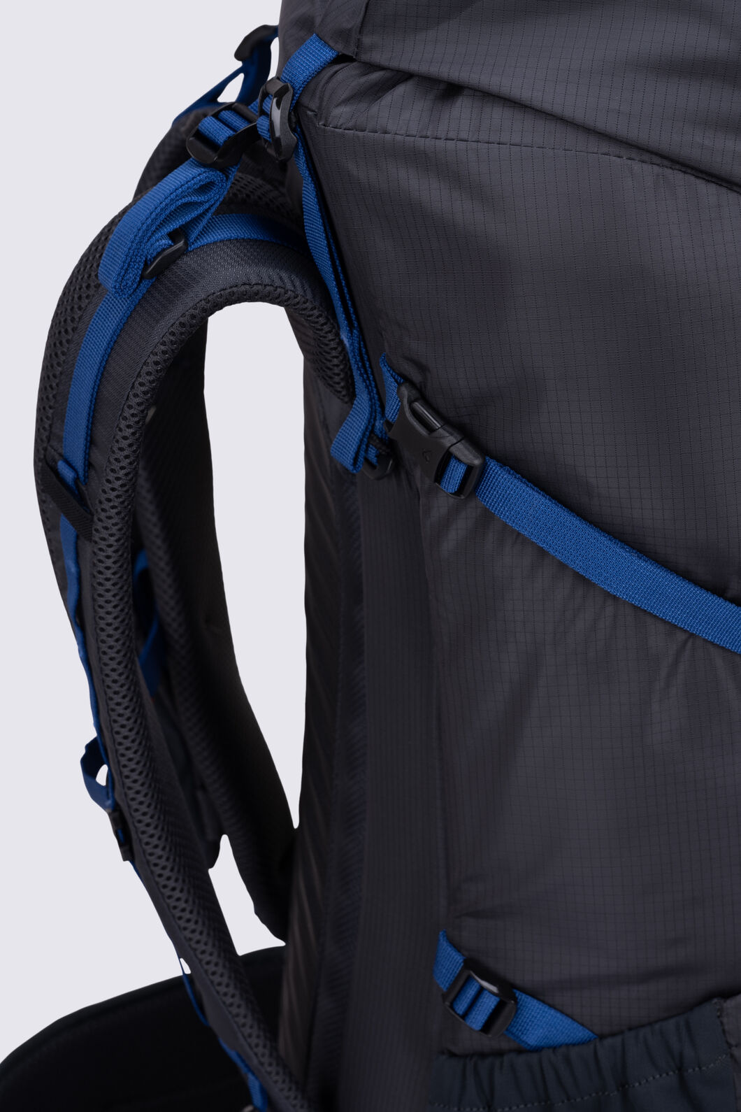 Macpac Hesper 52L Hiking Backpack | Macpac
