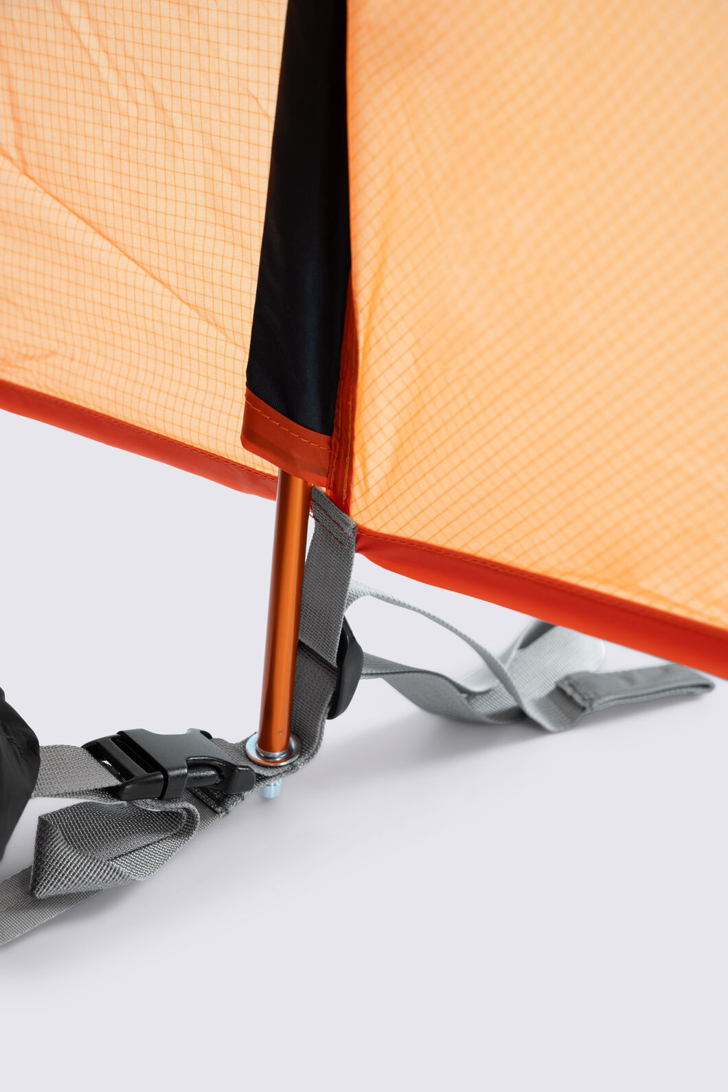 Macpac Minaret 2 Person Tent V2 | Macpac