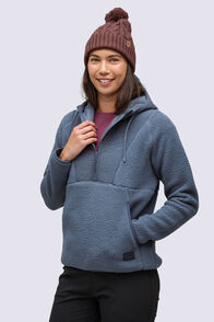 Fleece Jackets | Macpac