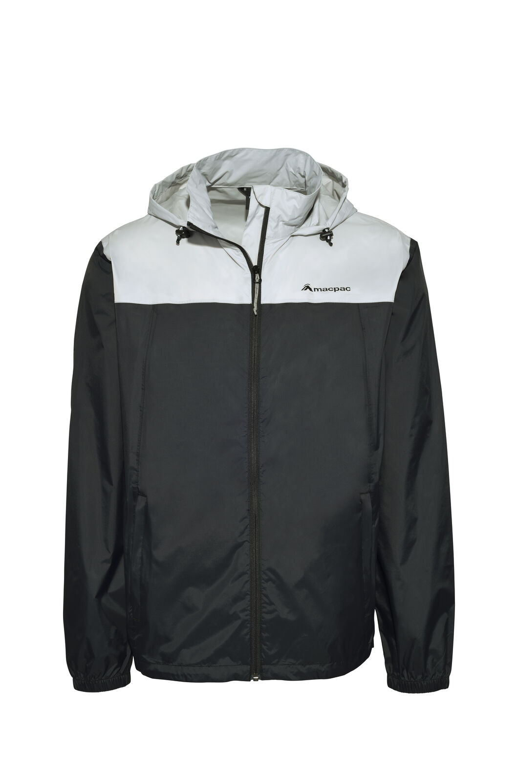 Macpac Pack-It-Jacket | Macpac