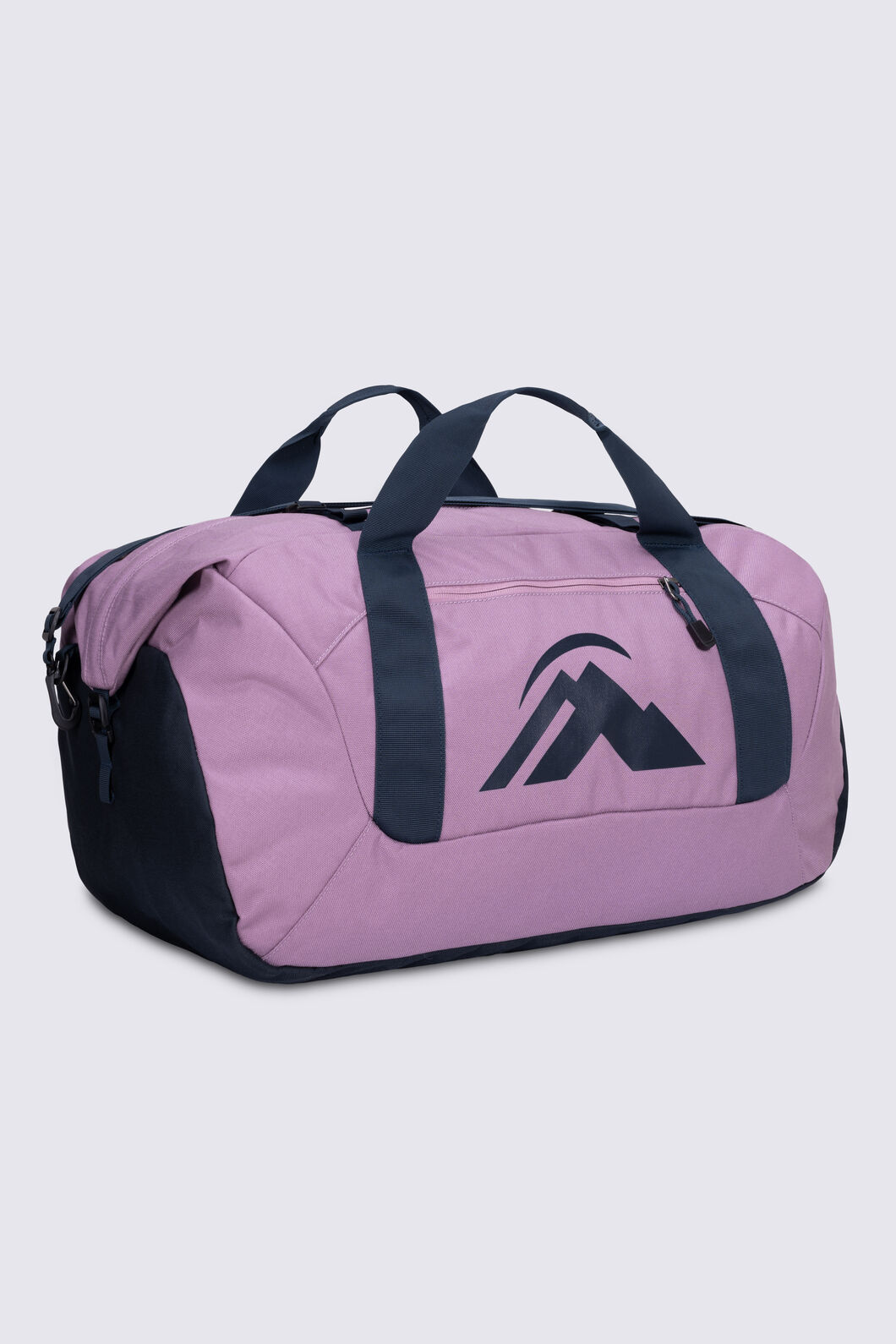 Macpac Duffel 50L 1.1 | Macpac