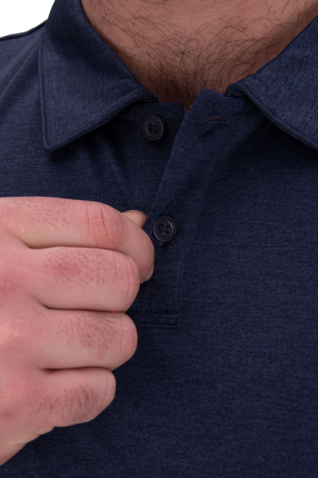 Macpac Men's Eyre Polo | Macpac